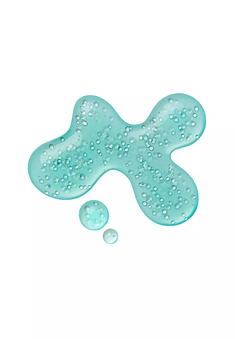 Buy Benefit Benefit The POREfessional Hydro Pop Online | ZALORA Malaysia