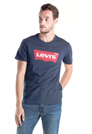 Jual Levi's Pria 100% Original di ZALORA