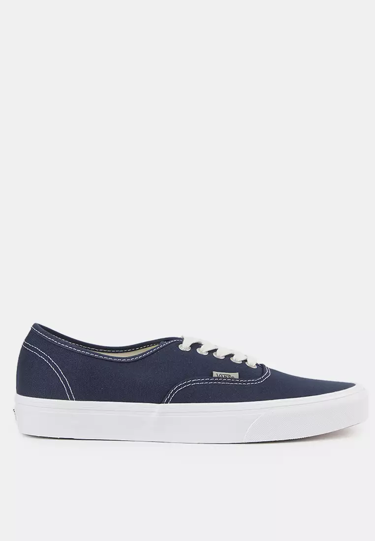 Jual VANS Authentic Original 2026 | ZALORA Indonesia