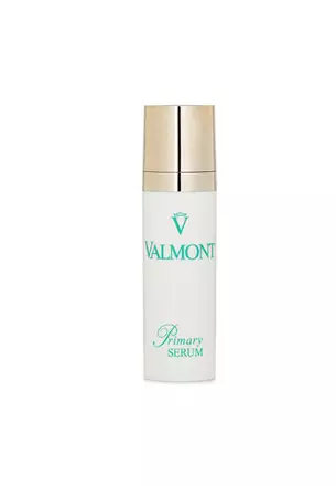 VALMONT 香港 - 限時優惠 | ZALORA 香港