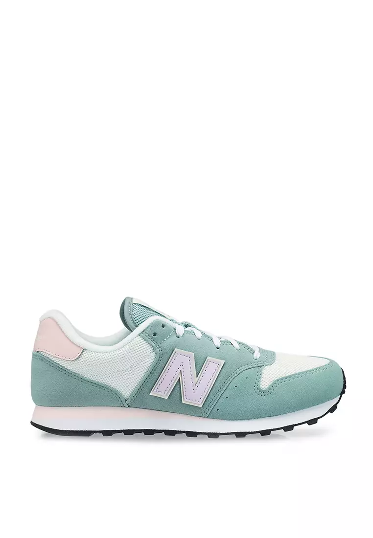 New Balance Original Official Store di ZALORA Indonesia