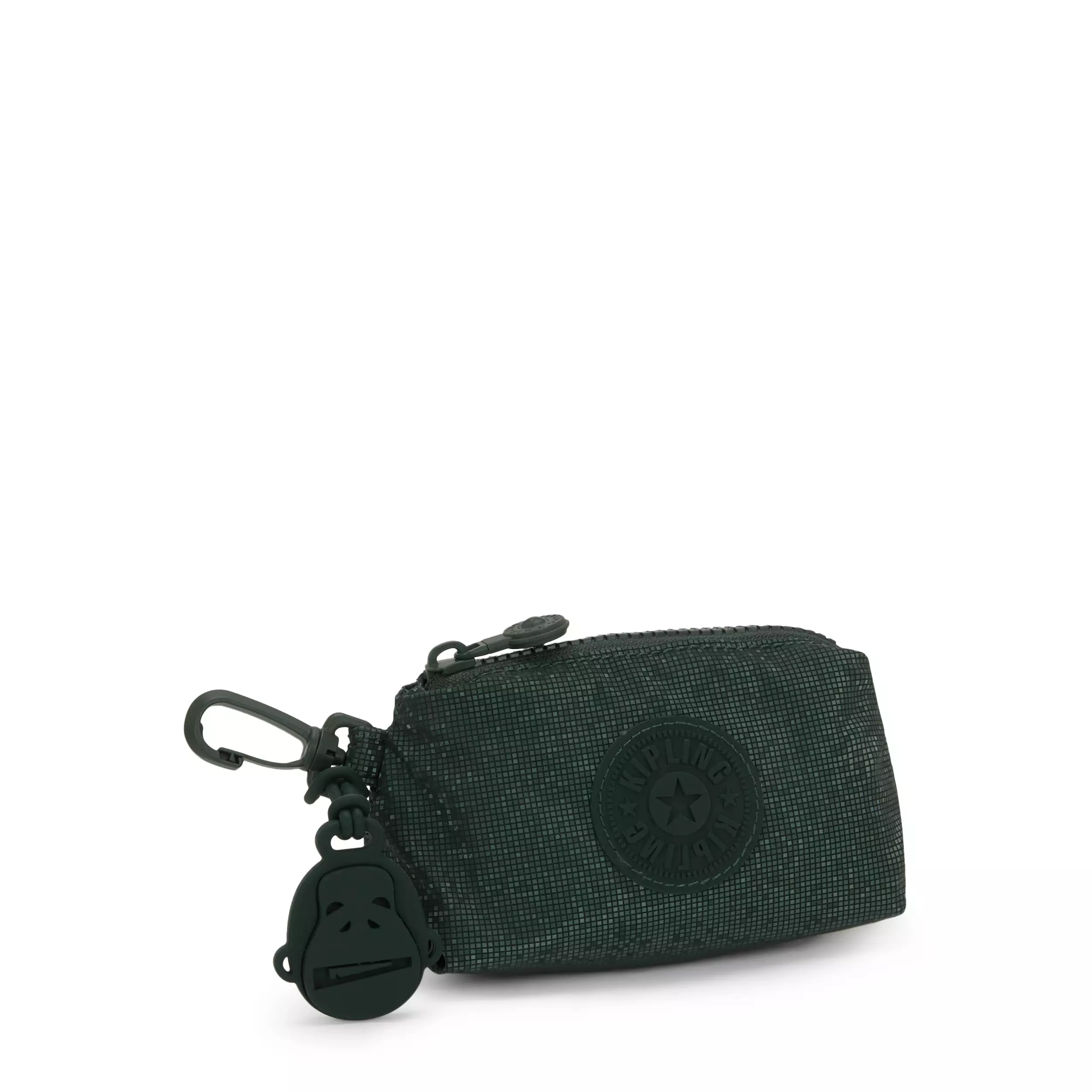 Jual Kipling ELENI MINI Original 2026 | ZALORA Indonesia