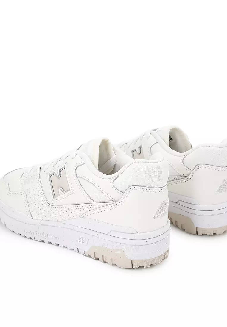 Jual New Balance BB550 Original 2025 | ZALORA Indonesia