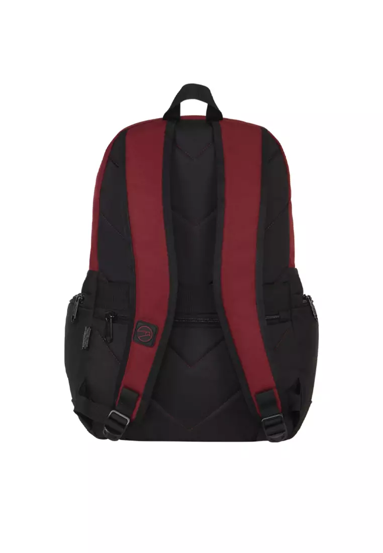 Buy HAWK 5992 Lifestyle Backpack l Durashield Fabric 2026 Online ...