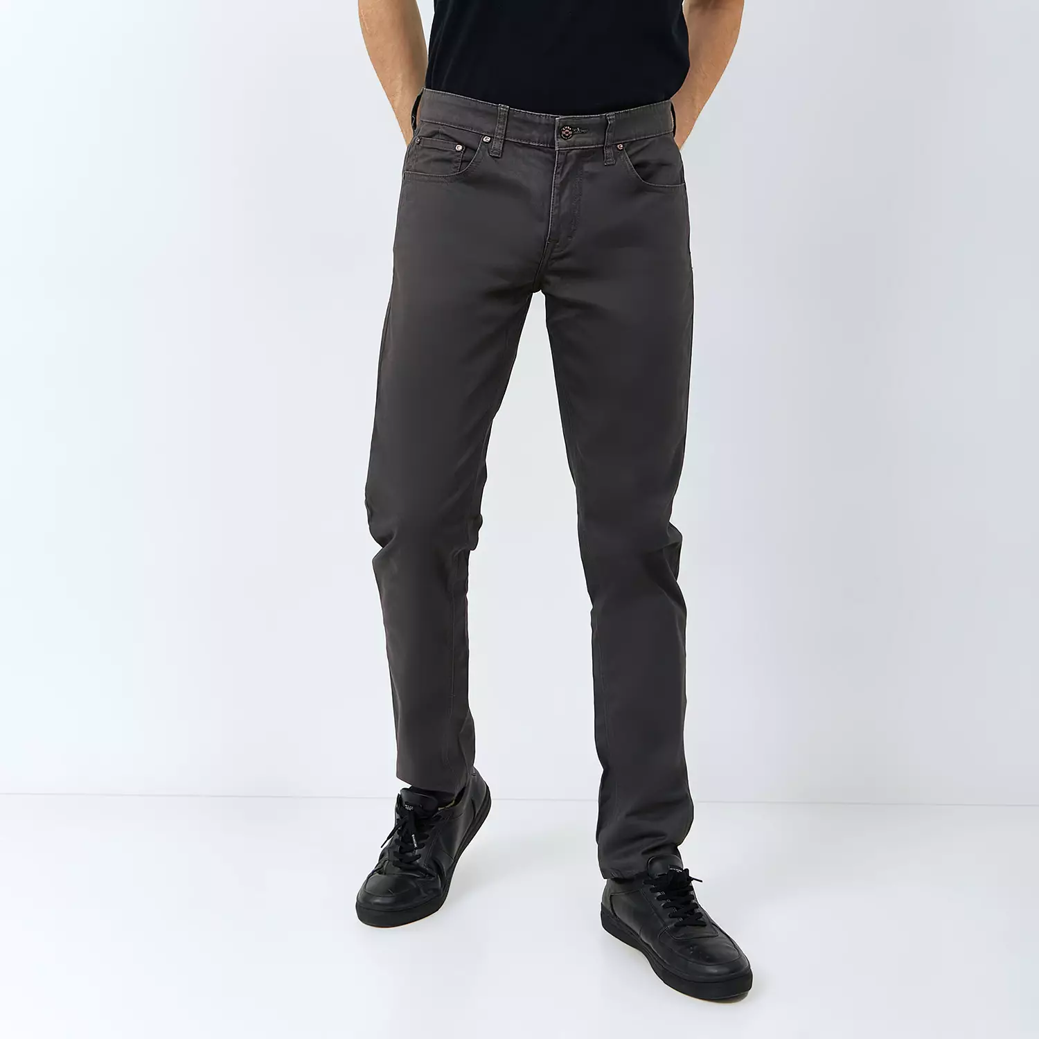 Emba Jeans Original Official Store di ZALORA Indonesia