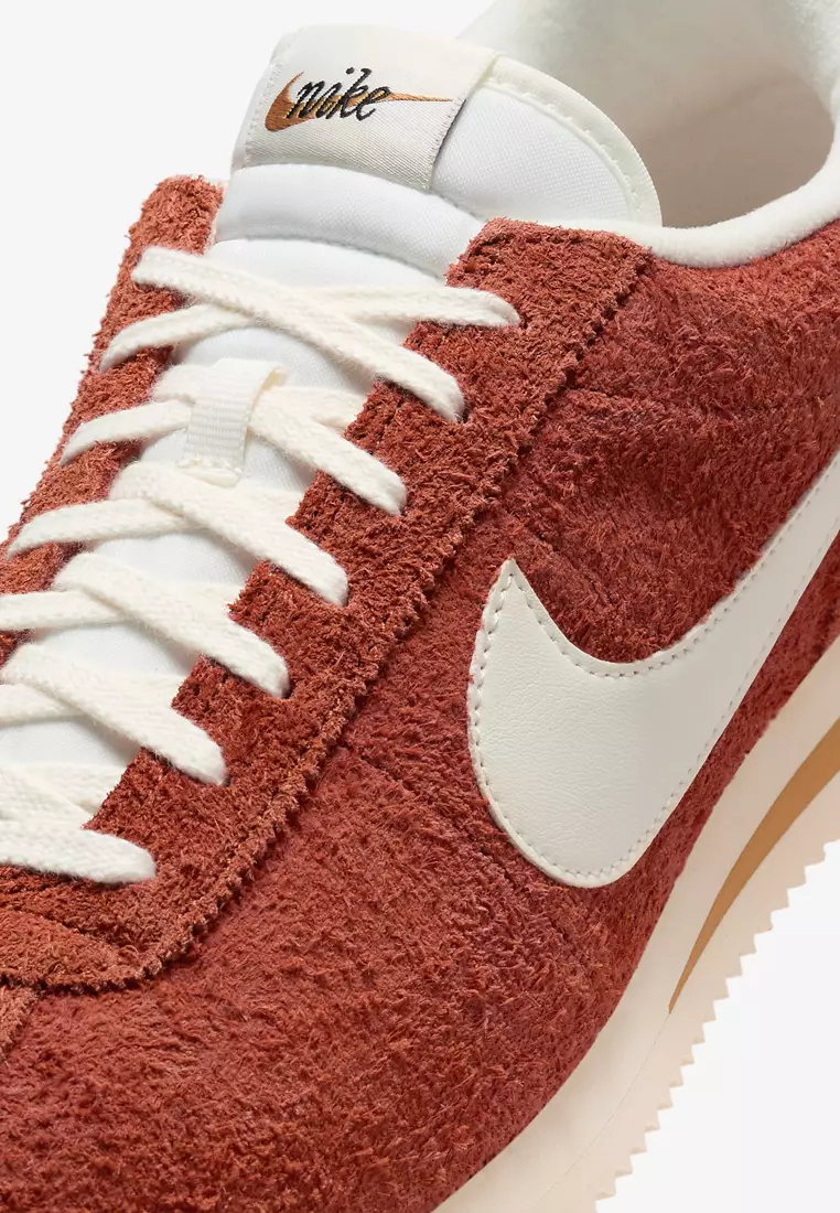 Buy Nike Cortez Se Shoes 2025 Online Zalora Philippines