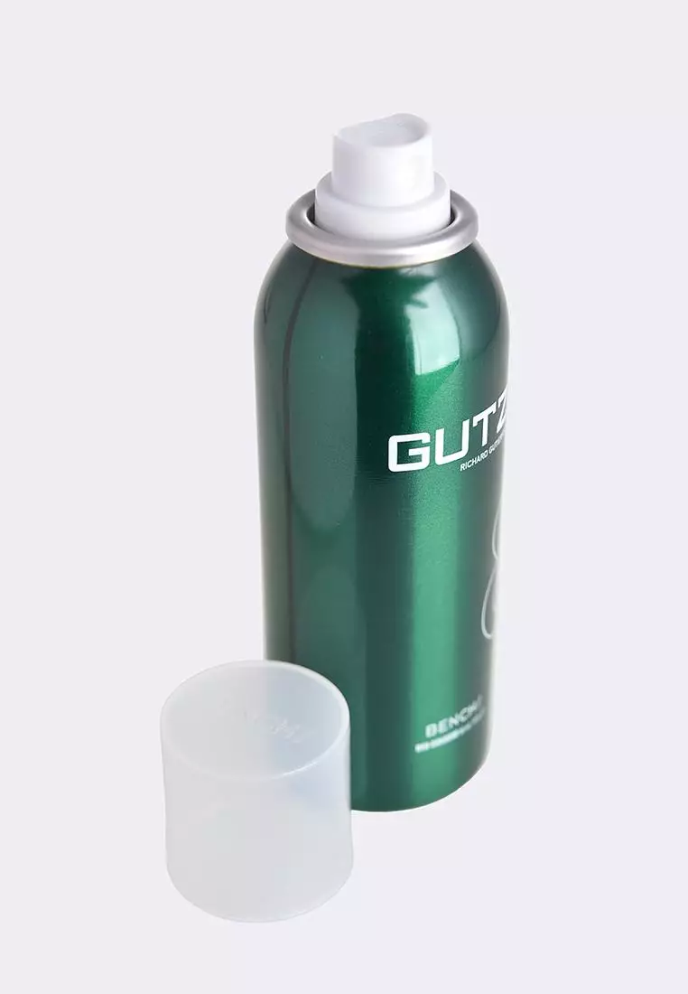 Buy BENCH Deo Cologne 2025 Online | ZALORA Philippines