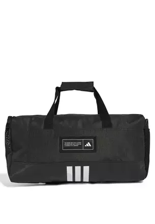 Jual Tas ADIDAS Original 2025 | ZALORA Indonesia