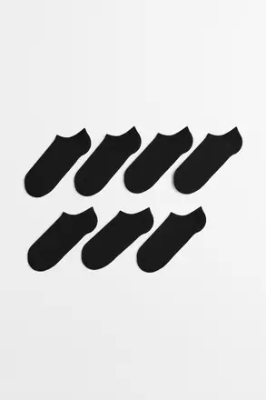 H&M for Men | Shop H&M Online on ZALORA Philippines