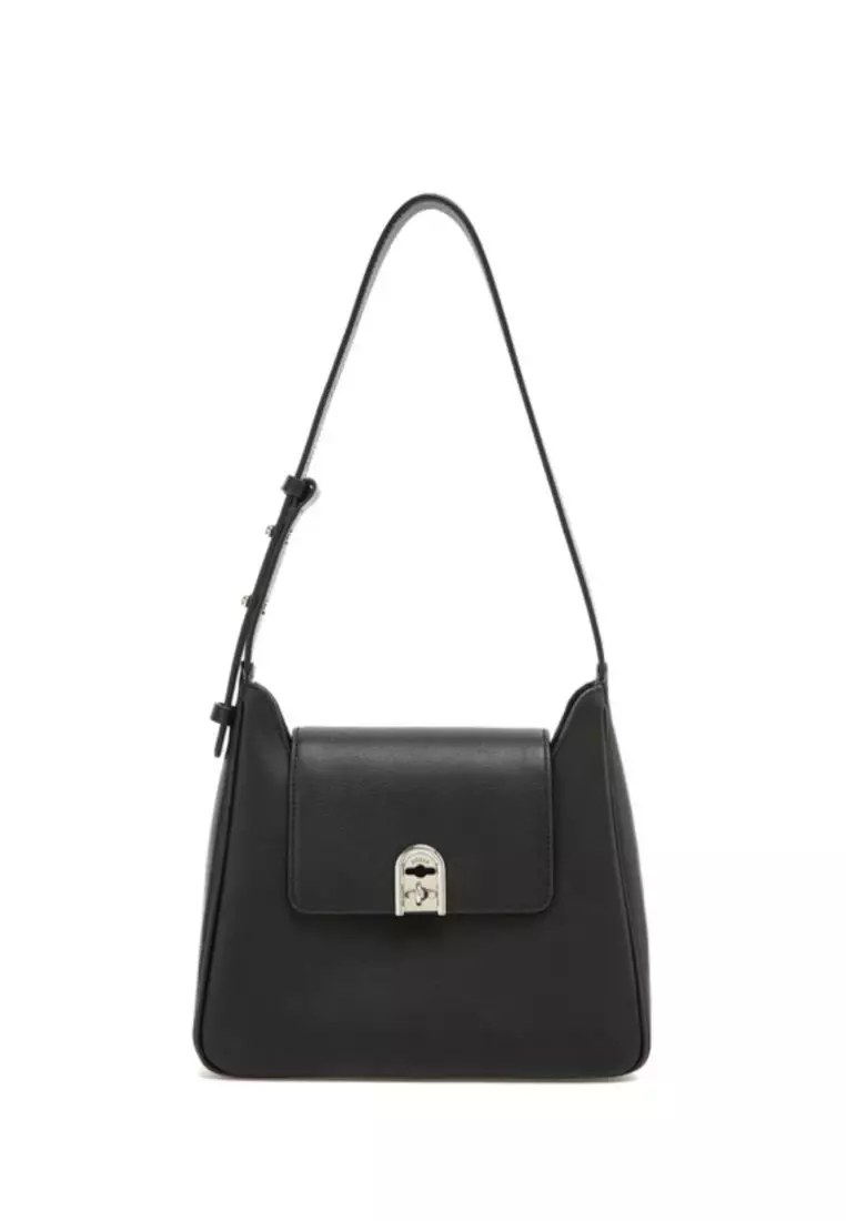 ROSA.K Original Official Store di ZALORA Indonesia