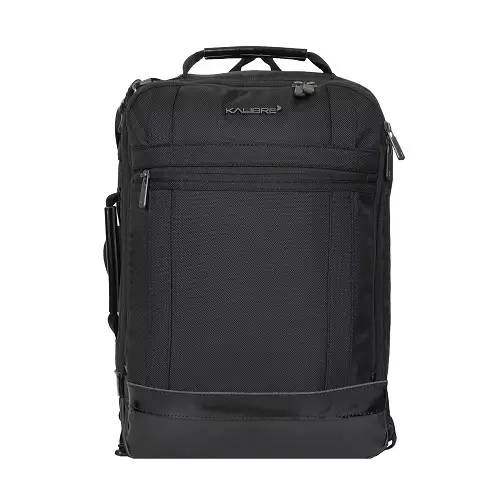 Jual Kalibre Kalibre Multifunction Bag Niro 04 16L 911163000 Original ...