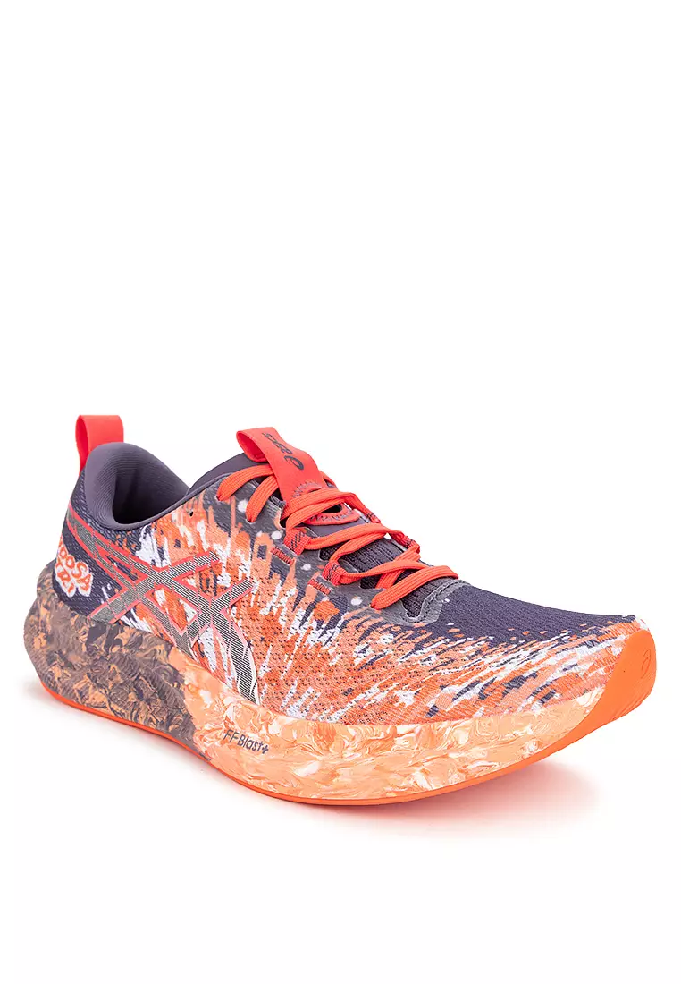 ASICS For Sports 2025 | ZALORA Philippines