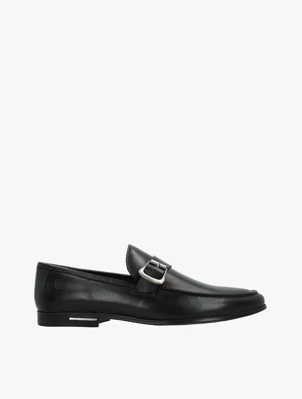 Jual Linea Pria Original 2024 | ZALORA Indonesia