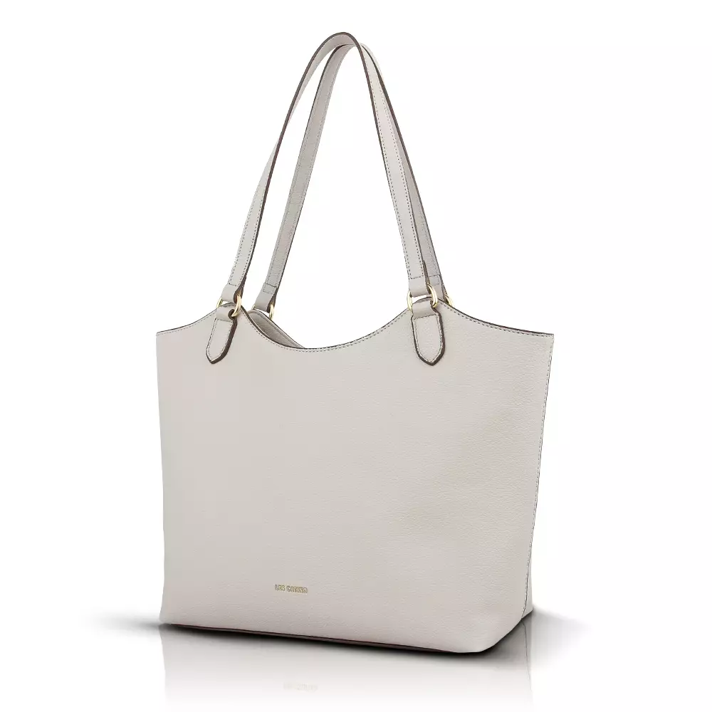 Les Catino Original Official Store di ZALORA Indonesia