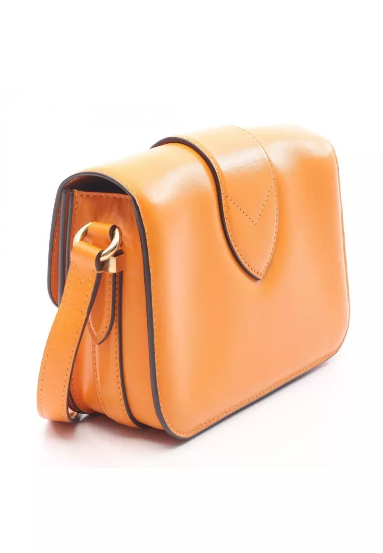 Buy Louis Vuitton Pre-Loved Louis Vuitton LV PONT 9 LV Pont Neuf summer ...