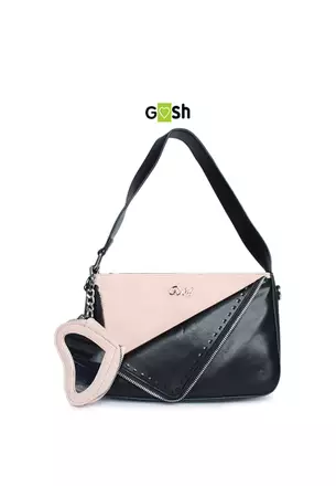Jual Tas Wanita Gosh Wanita Original Terbaru 2026 | ZALORA Indonesia