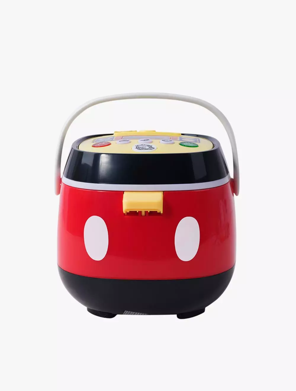Jual Disney Goldlok Disney Disney Rice Cooker Playset - GDL321008 ...