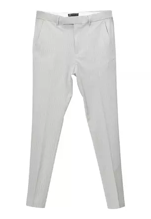 ASOS Design 2025 | ZALORA Philippines