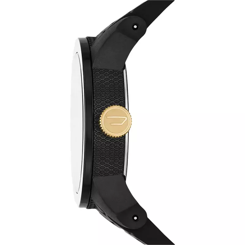 Jual Diesel [LAST CHANCE DEALS] Jam Tangan Diesel Double Down DZ1972 ...