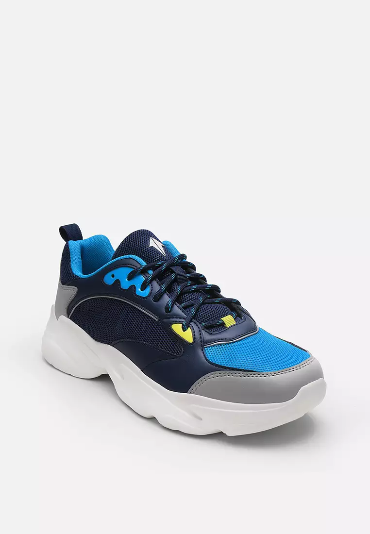 One Up - World Balance | Sports | ZALORA Philippines