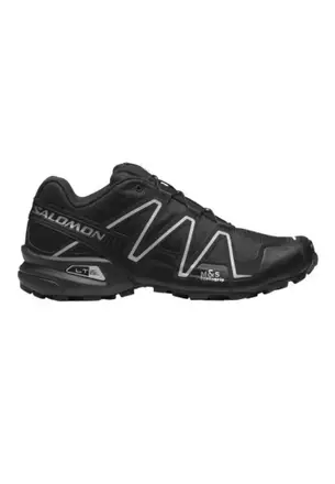SALOMON Malaysia | Sale Up to 90% @ ZALORA MY & Brunei