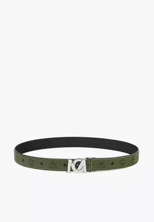 MCM | Bags & Accessories | ZALORA Philippines