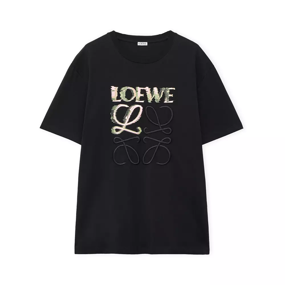 Jual LOEWE Pria Original 2024 | ZALORA Indonesia