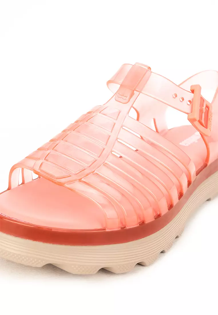 Buy Melissa Gloria Platforms 2025 Online | ZALORA Philippines