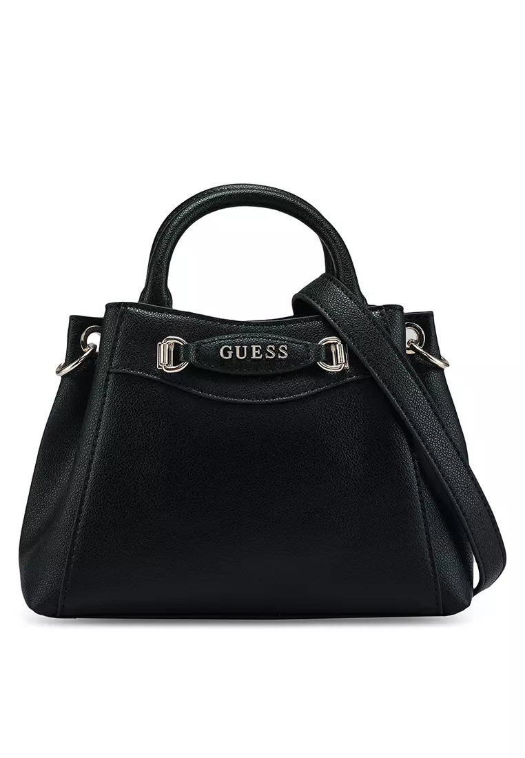 Buy Guess Bags For Women | Sale Up to 90% @ ZALORA MY