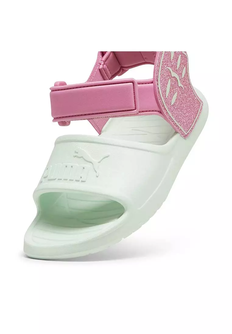 Buy PUMA Divecat V2 Injex Hero Gli Ps 2025 Online | ZALORA