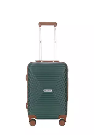 Tas Koper Pria Terbaru Up to 70% - ZALORA