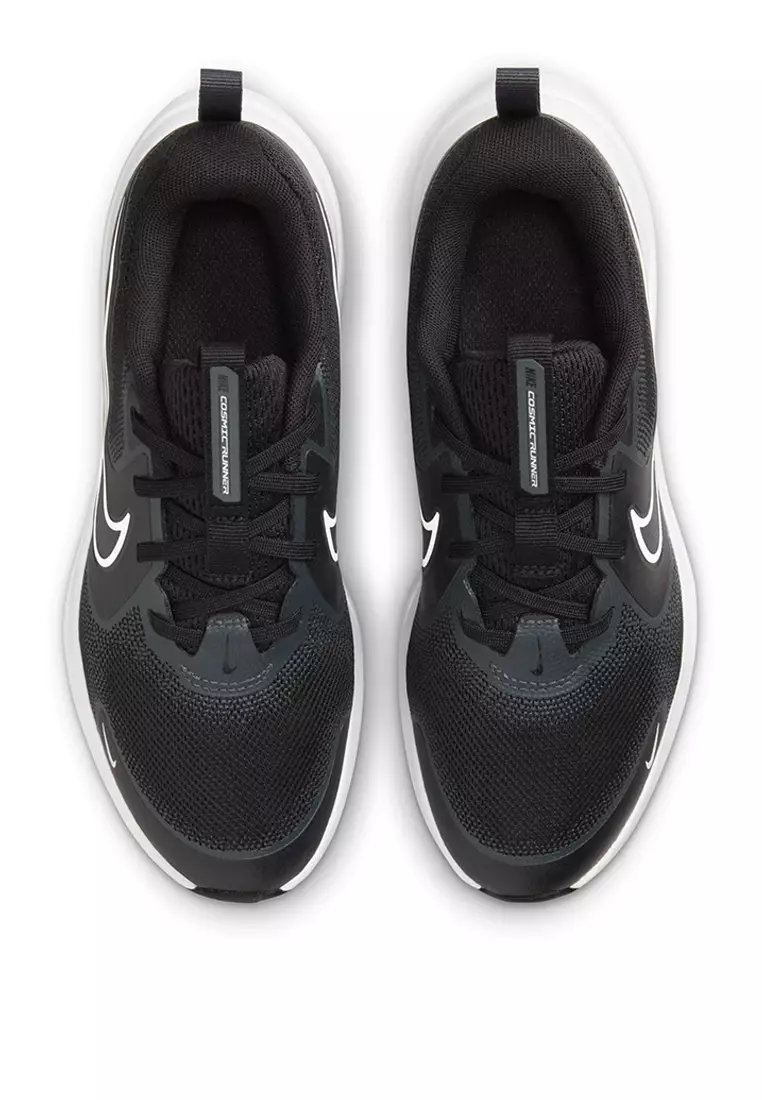 Buy Nike Cosmic Runner Road Running Shoes 2025 Online | ZALORA