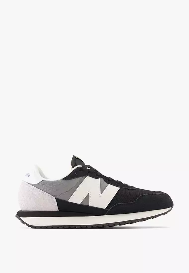 New Balance | Sports | ZALORA Philippines