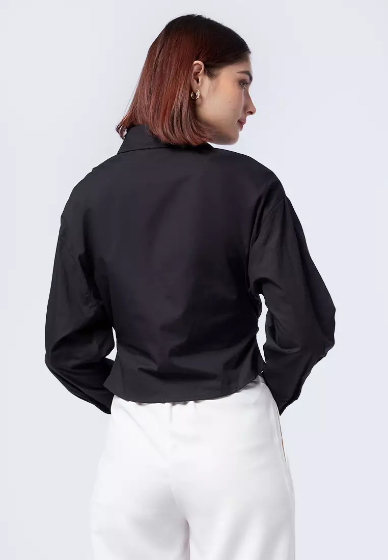 Zalora Indonesia Logo