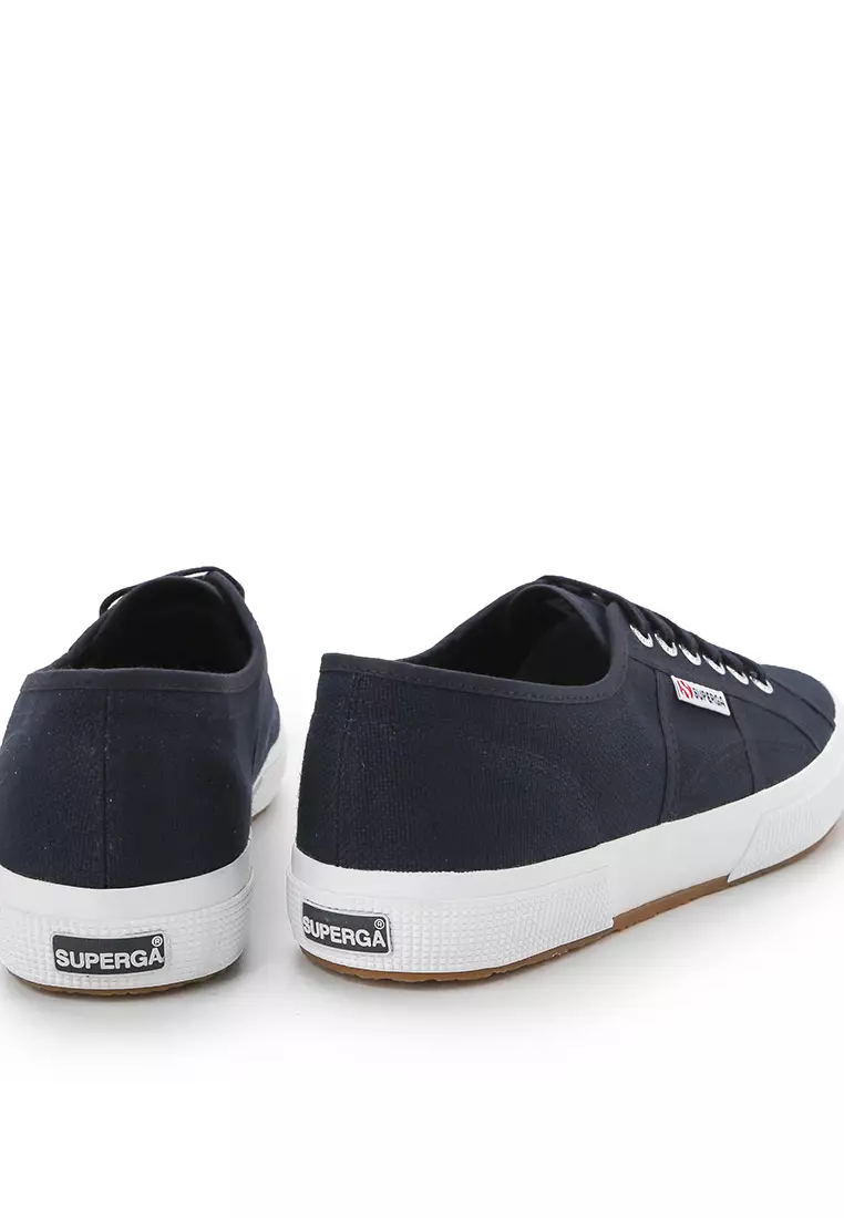 Superga 2750-Cotu Classic Sneakers 2025 | Buy Superga Online | ZALORA ...