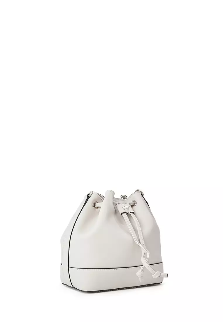 Buy Braun Buffel Braun Buffel Gabriela Small Bucket Bag 2024 Online ...