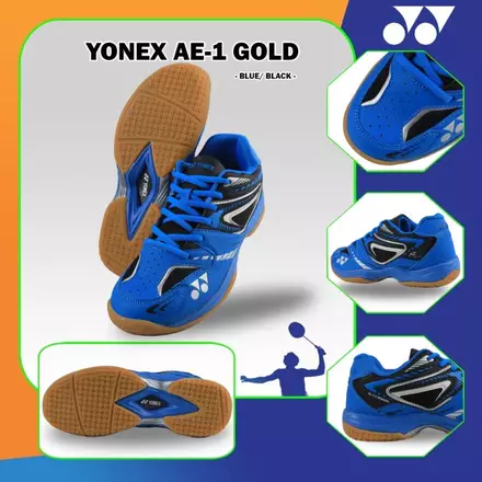 Yonex Original Official Store di ZALORA Indonesia