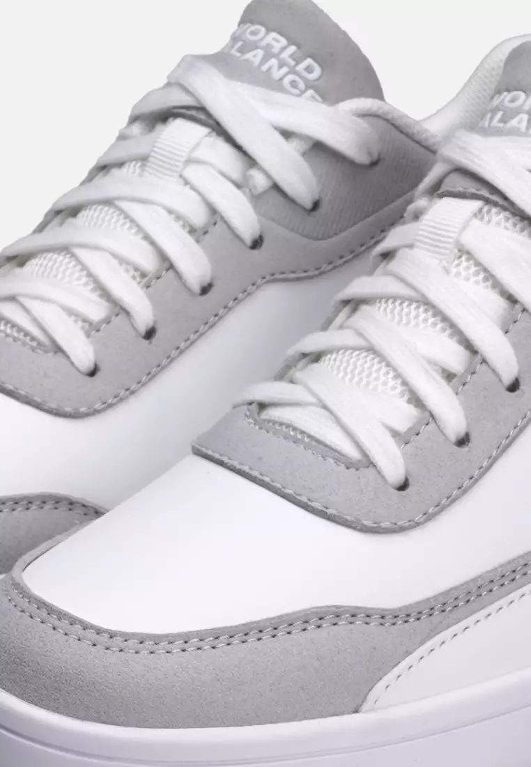 Buy World Balance World Balance Spring Rush Kid's Lifestyle Classic ...