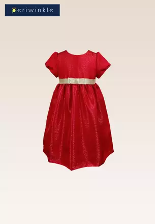 PERIWINKLE 2025 | ZALORA Philippines