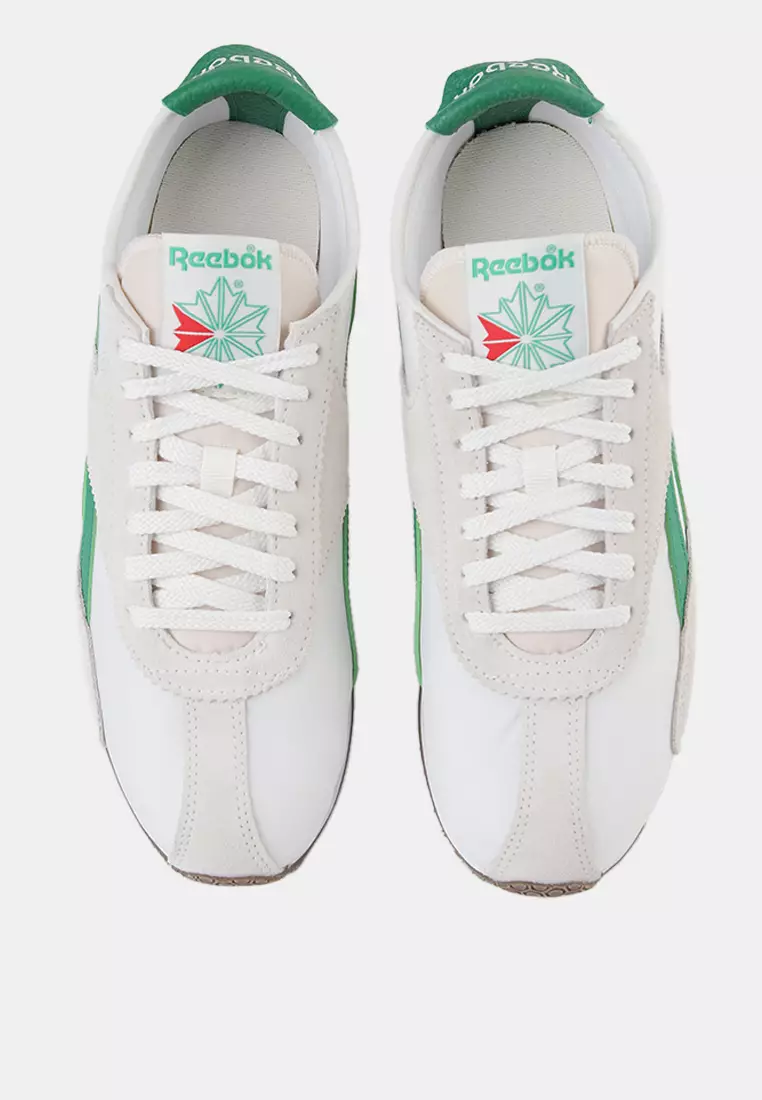 Jual Reebok R400 Original 2026 | ZALORA Indonesia