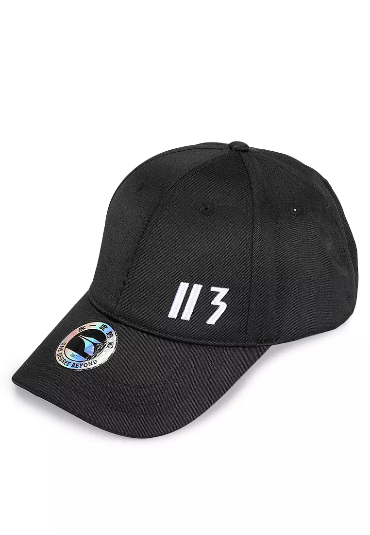 Jual 361° Running Baseball Cap Original 2023 | ZALORA Indonesia