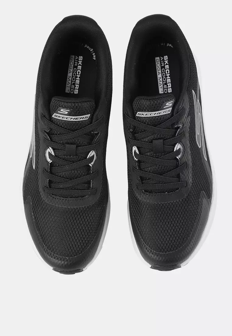 Jual Skechers Go Run Consistent 2.0 Original 2026 | ZALORA Indonesia