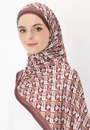 Buy Naelofar Singapore | Sale Up to 90% @ ZALORA SG