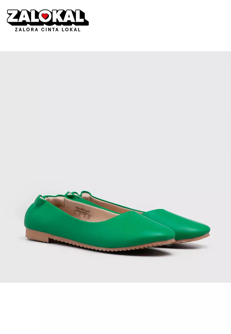 Adorableprojects Original Official Store di ZALORA