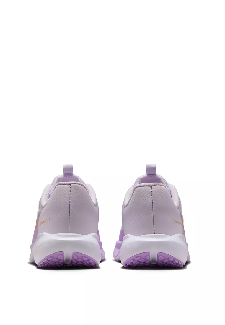 Buy Nike Sonic Fly Shoes Online | ZALORA Malaysia