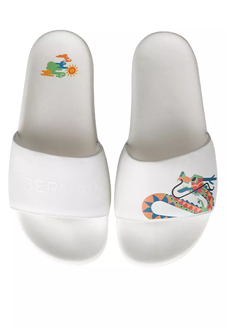 Jual Obermain Dreamflyer Ryu Original 2025 | ZALORA Indonesia