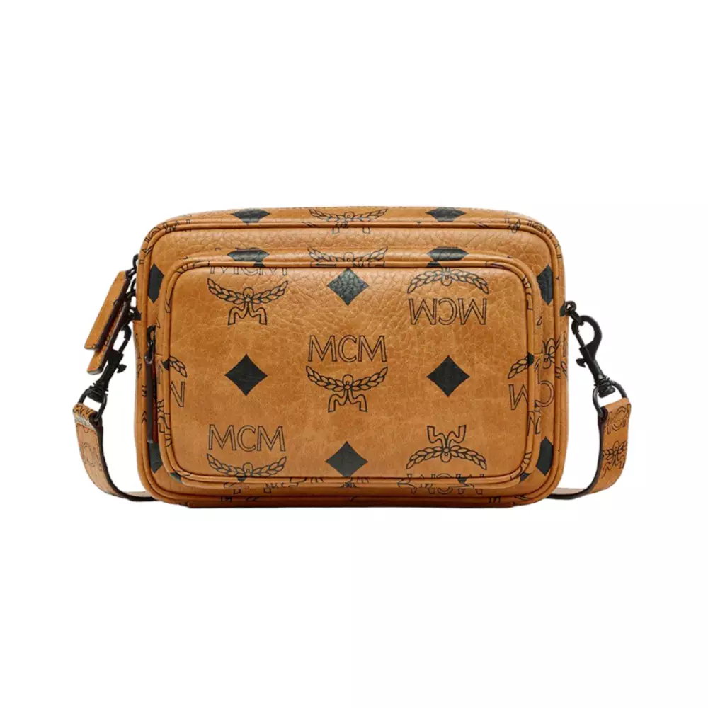 Mcm Original Official Store di ZALORA Indonesia