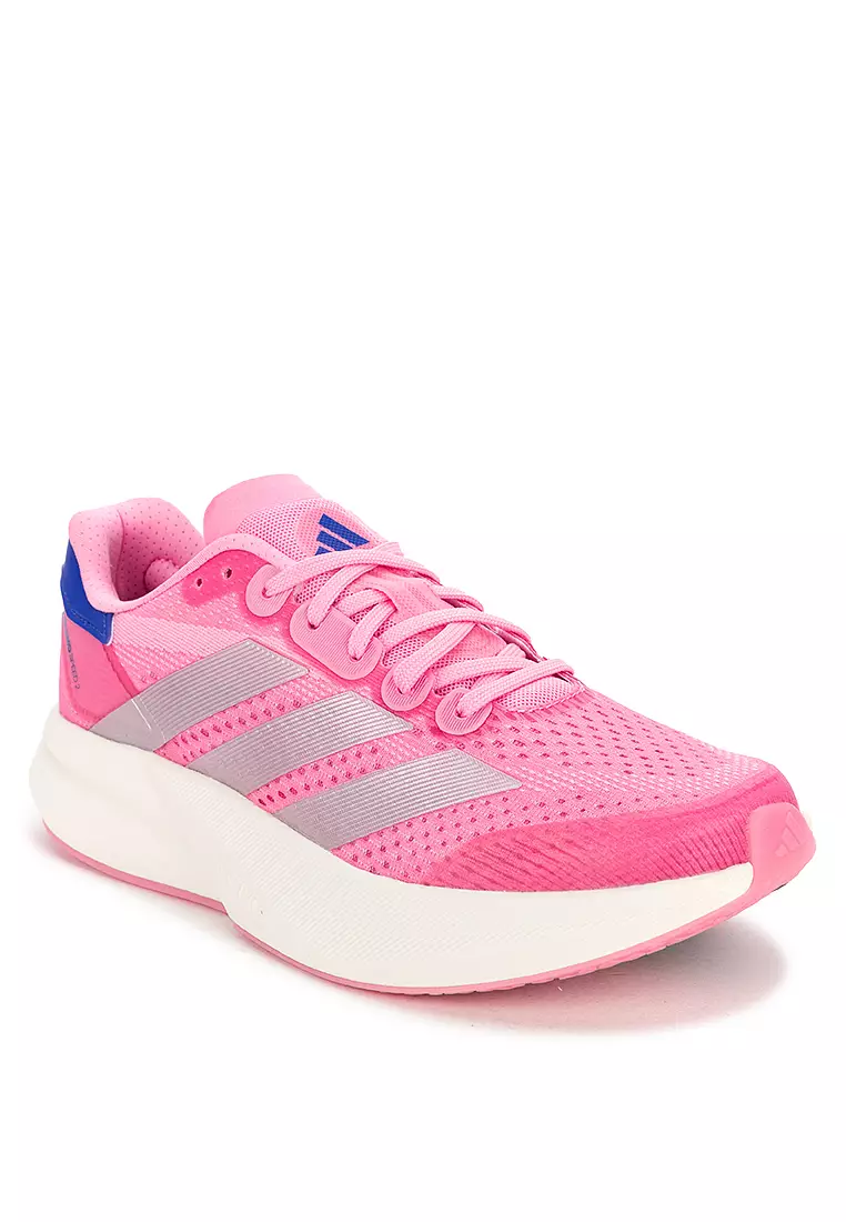 Jual ADIDAS Duramo Speed 2 Running Original 2025 | ZALORA Indonesia