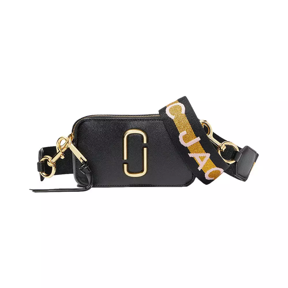 Jual Marc Jacobs Wanita Original 2024 | ZALORA Indonesia