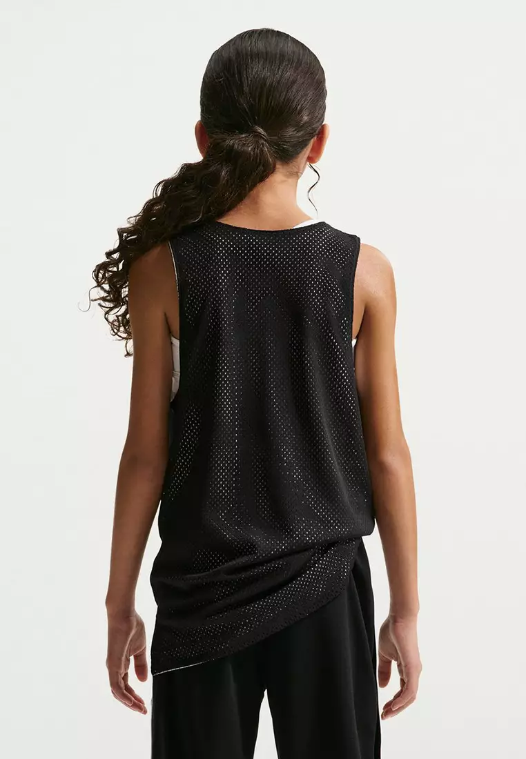 Jual Nike Nike Dri-Fit Jersey Hbr Original 2026 | ZALORA Indonesia